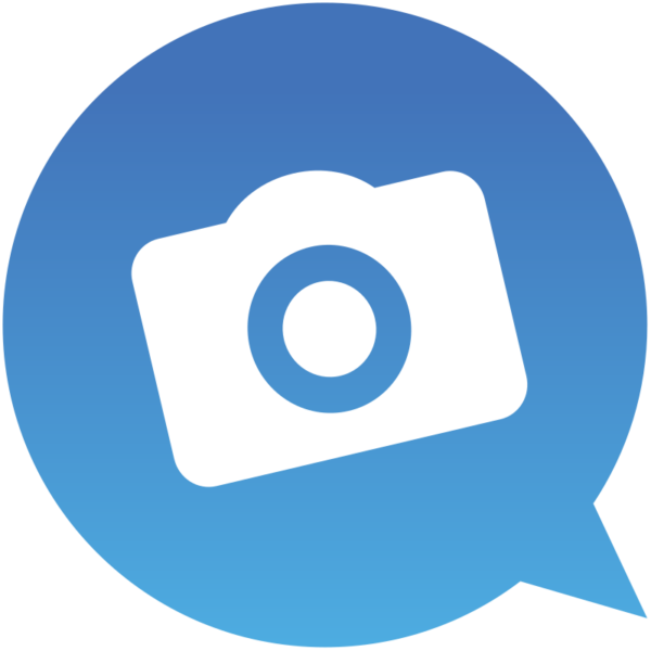 Remembering DailyBooth: A Pioneer in Authentic Social Media